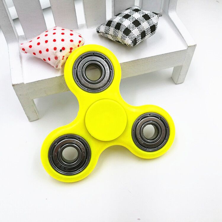 New arrival fancy hand fidget spinner | Pop It Fidget Toy Wholesale