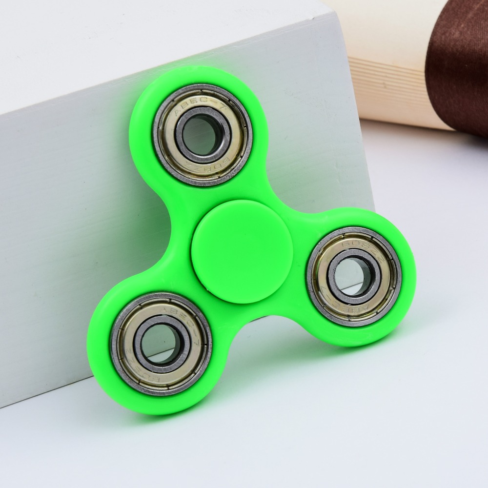 New arrival fancy hand fidget spinner | Pop It Fidget Toy Wholesale